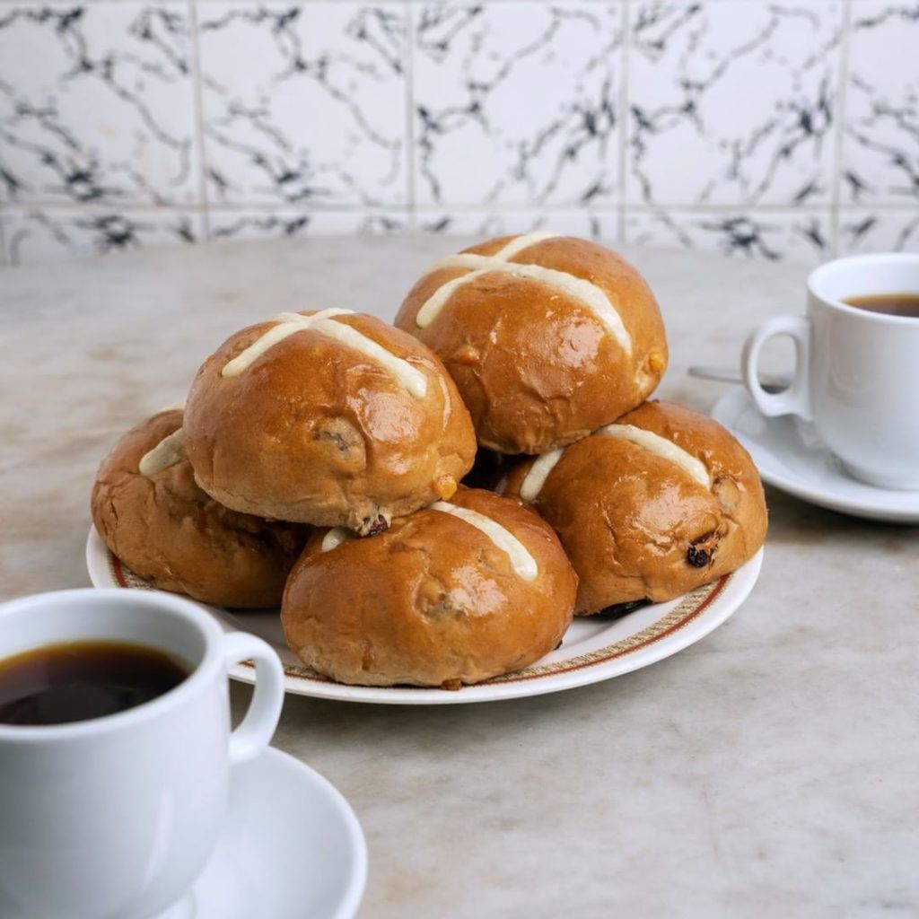 Chin Mee Chin reopens this week: here's what to expect