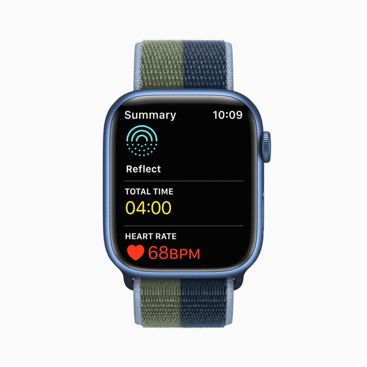 All our favourite new features in the latest watchOS 8 update