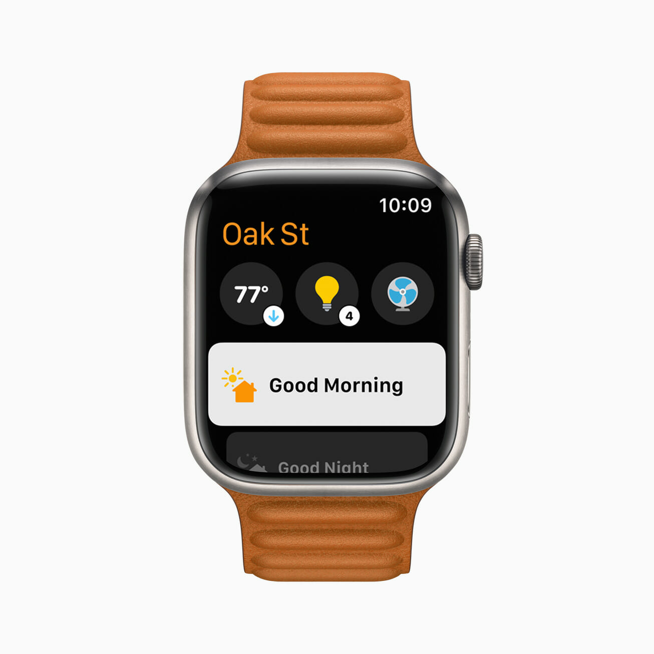 All our favourite new features in the latest watchOS 8 update