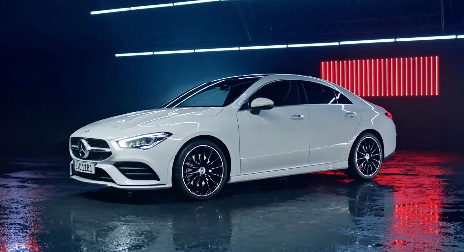 All you need to know about the new Mercedes-Benz GO PLUS FLEX car ...