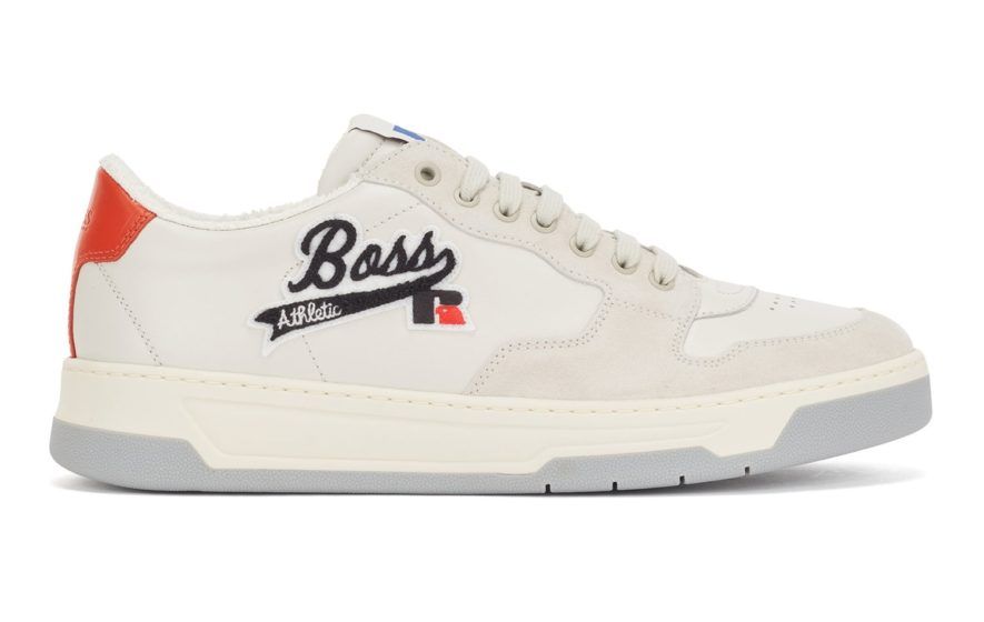 Where to buy Converse x Basquiat and more new sneakers in Singapore