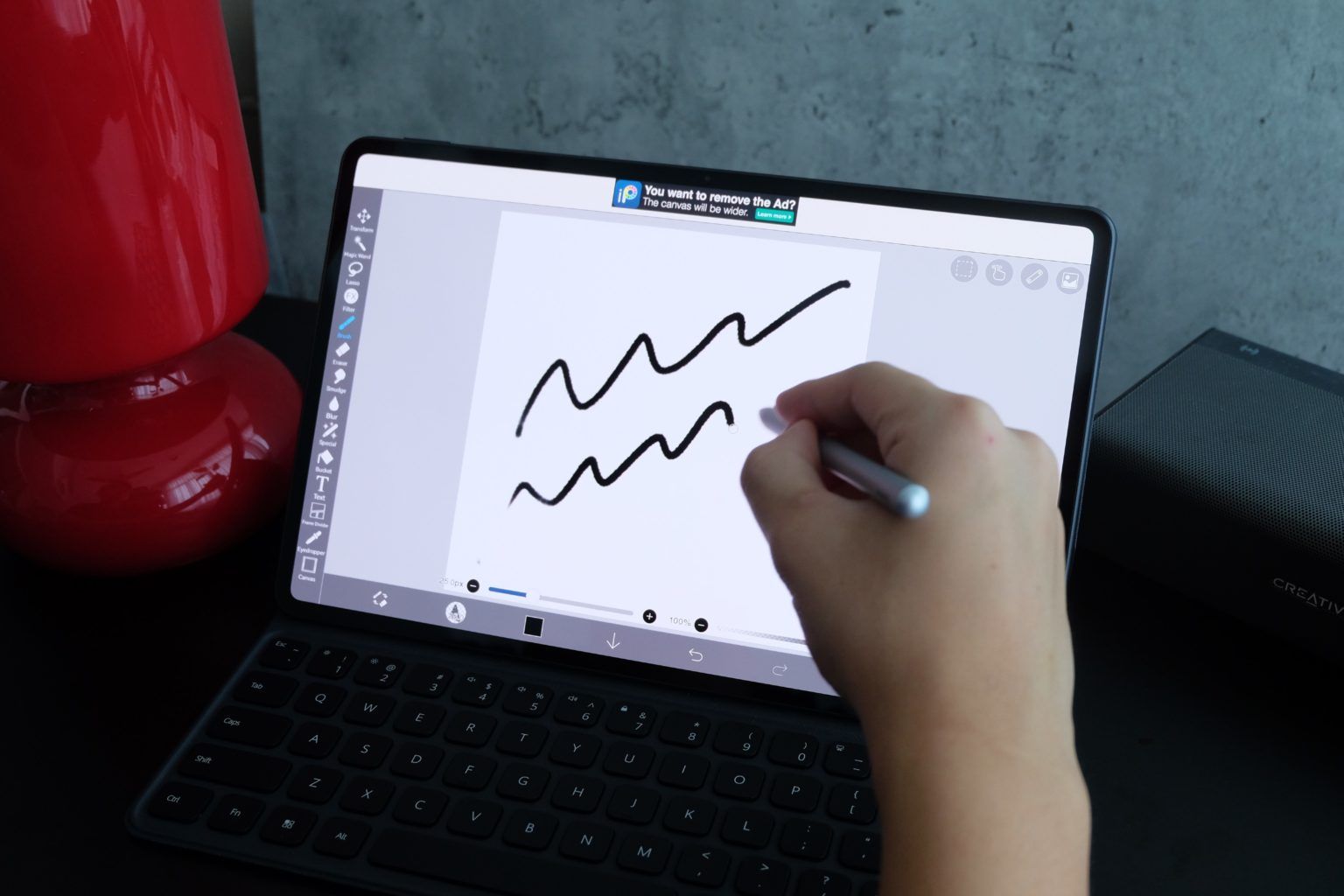 Top apps to make the most out of your Huawei MatePad tablet