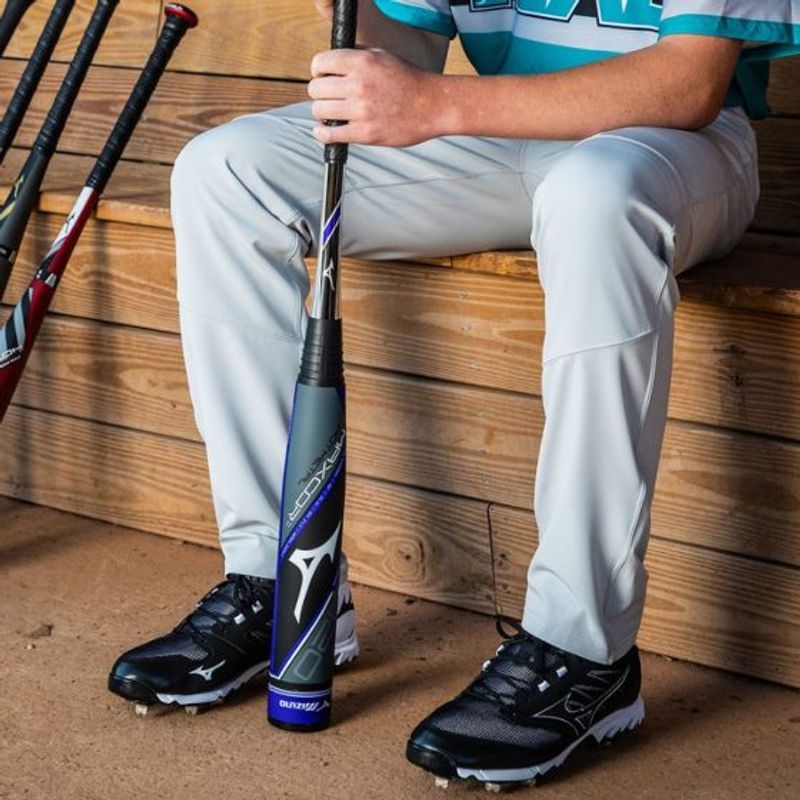 Here are the top 9 Japanese shoes brands for fashion-forward footwear