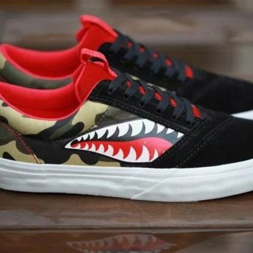 Here are the top 9 Japanese shoes brands for fashion-forward footwear