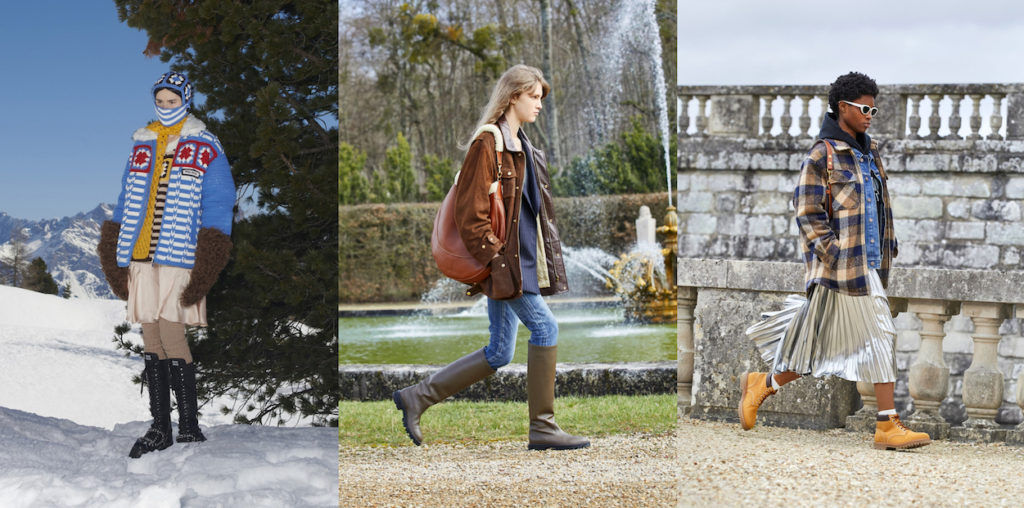 What is cabincore? Discover the fall fashion trend taking over TikTok