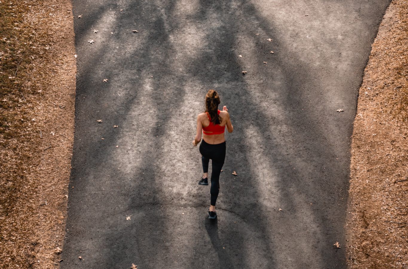 Morning routine ideas that will boost motivation and productivity