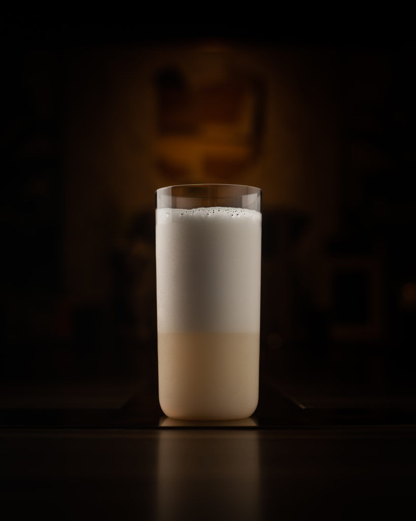 4 cocktails to try from The Old Man Singapore's bold V3 menu