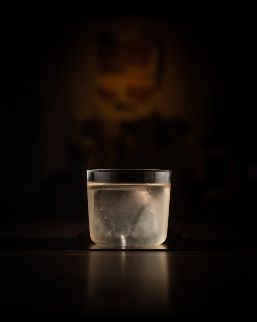 4 cocktails to try from The Old Man Singapore's bold V3 menu