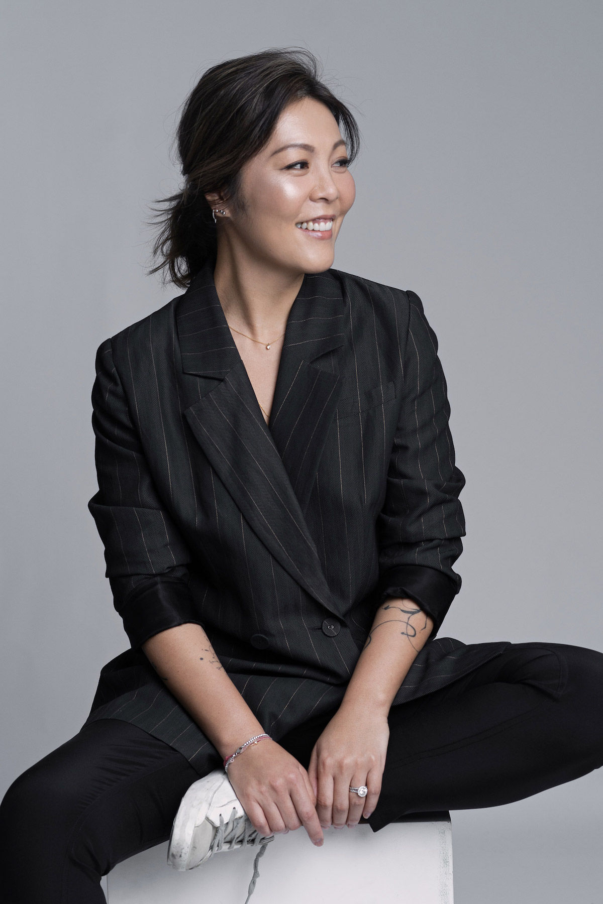 Everything you wanted to know about crystal healing, according to experts