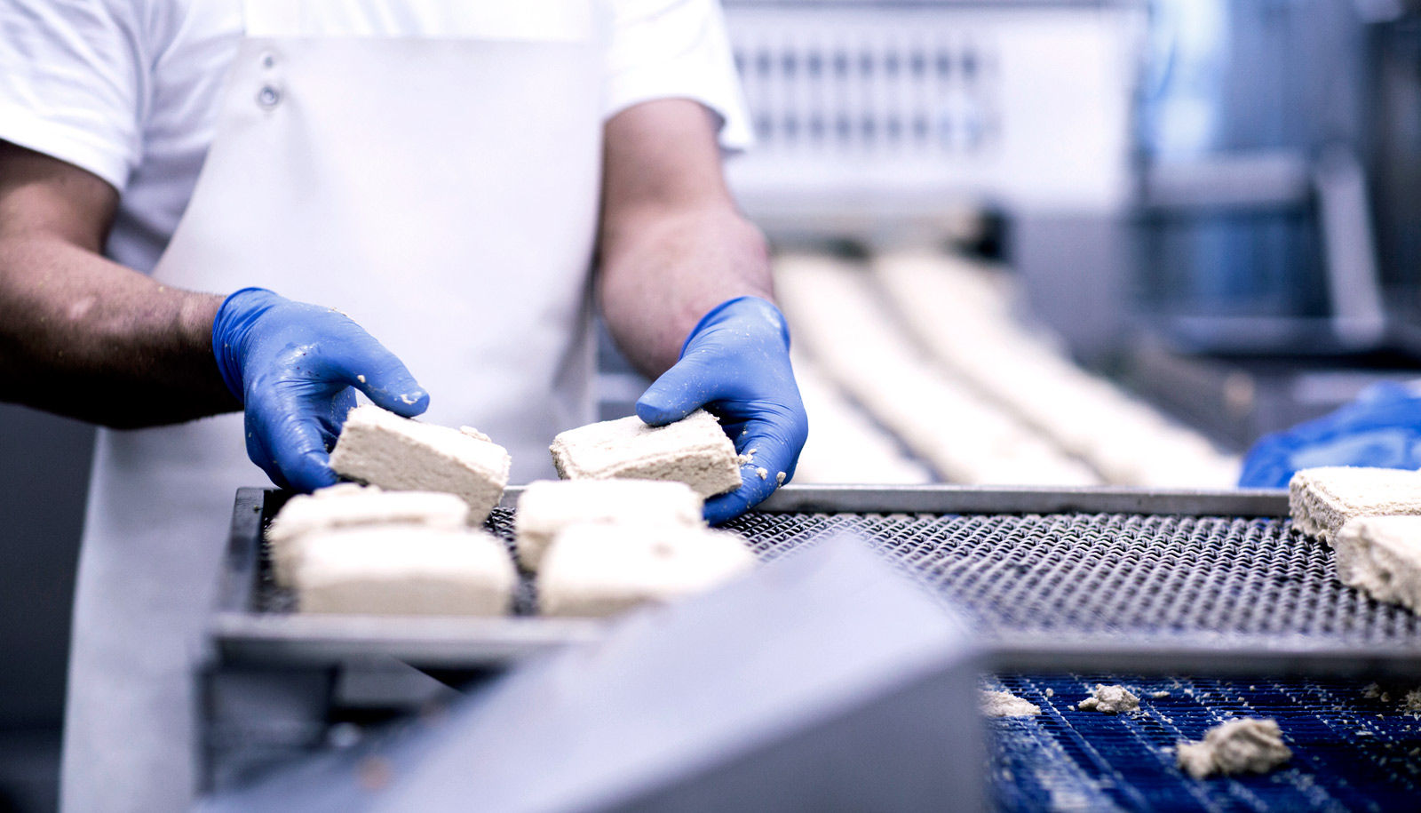 Tofu turns tipsy: Sachi is the world's first soy wine