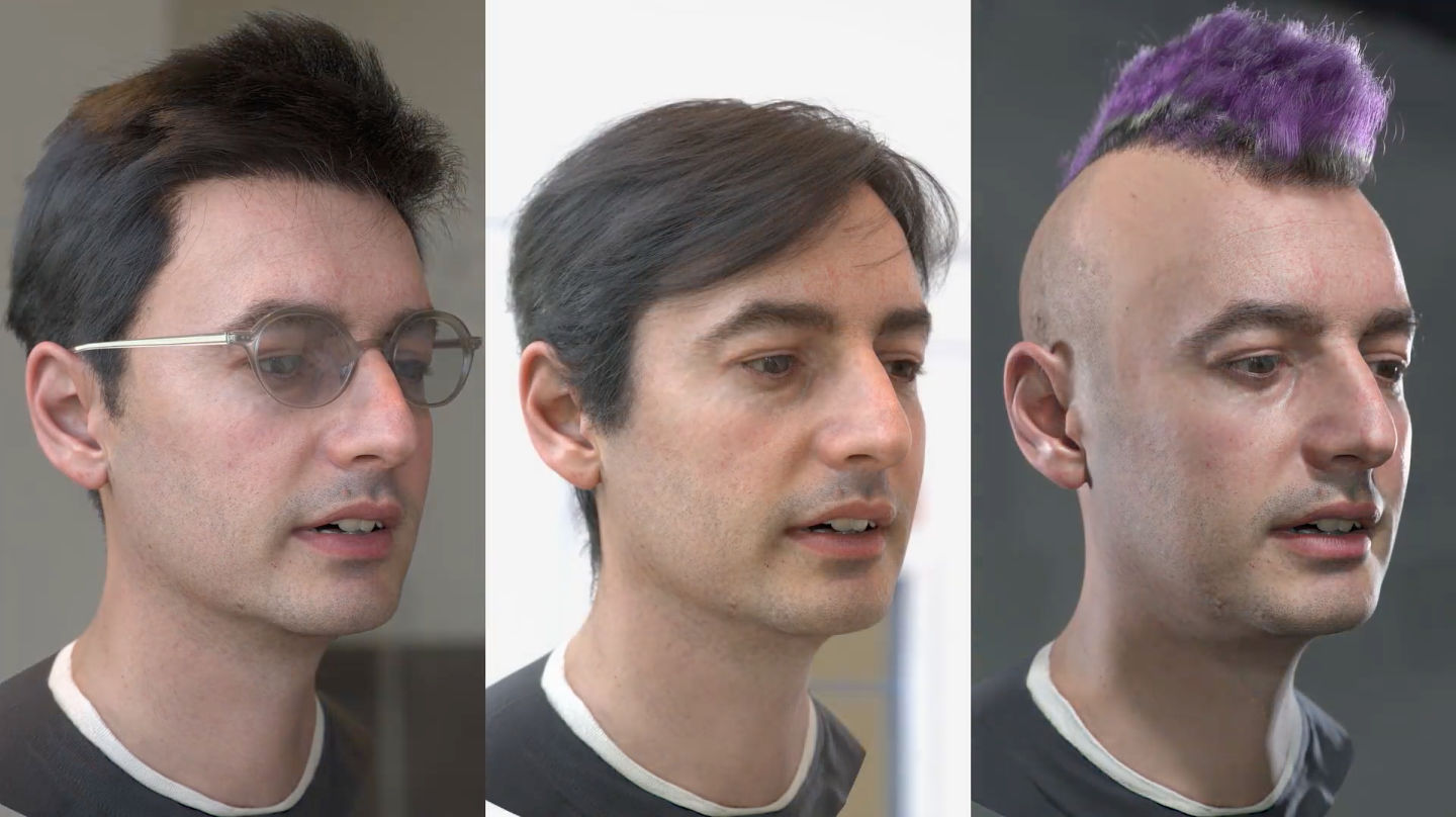 What Meta, the new Facebook, means for virtual fashion (and Balenciaga)