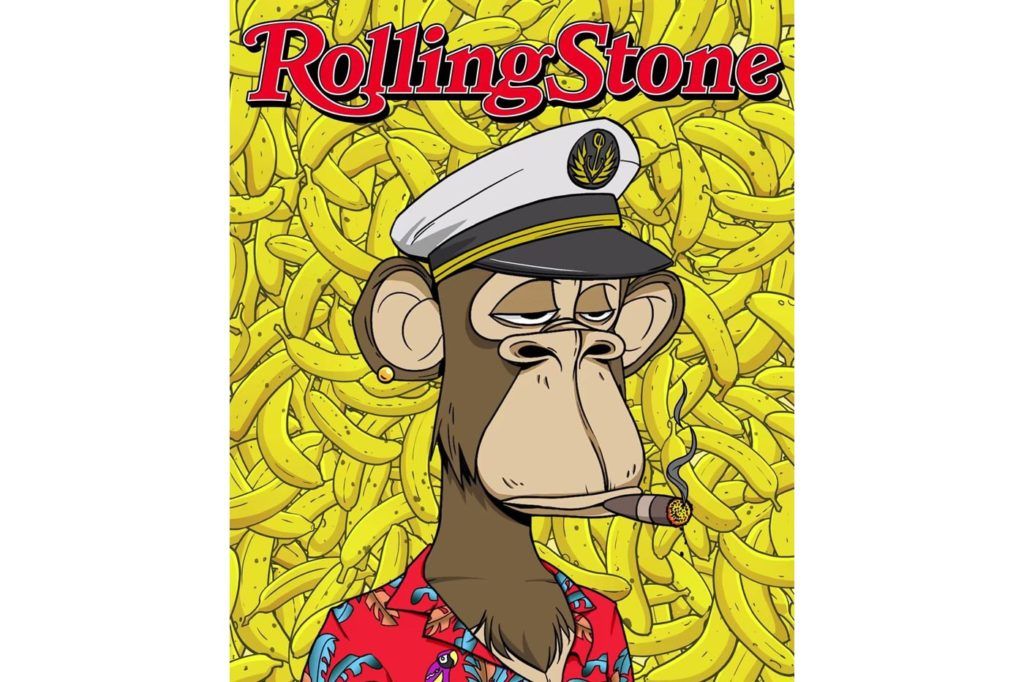 What is Bored Ape Yacht Club, and how it has taken over the NFT world