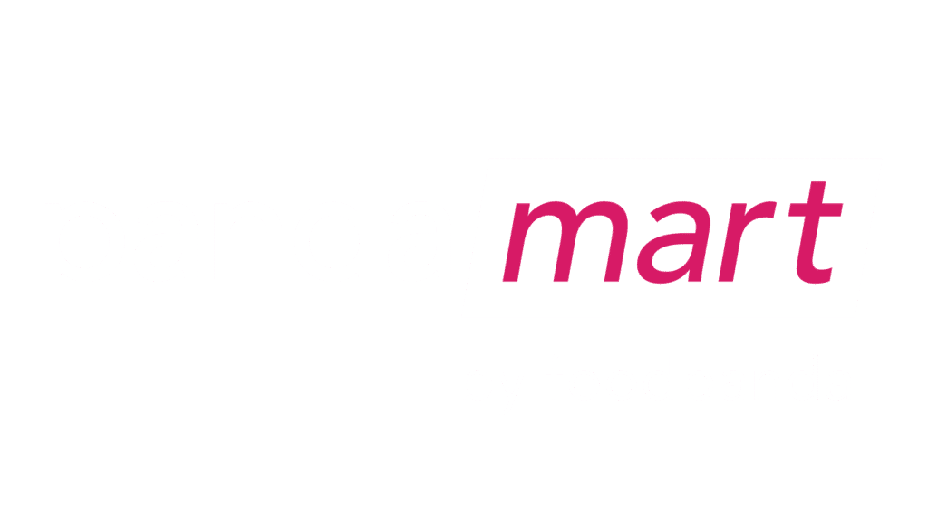 Get your groceries delivered in 30 minutes with pandamart