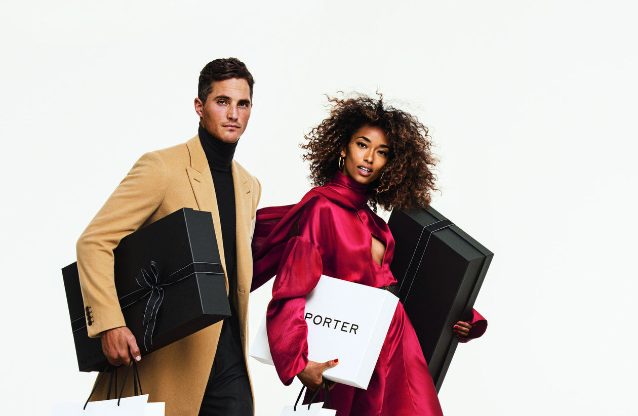 Your complete guide to every sale on Singles' Day 2021