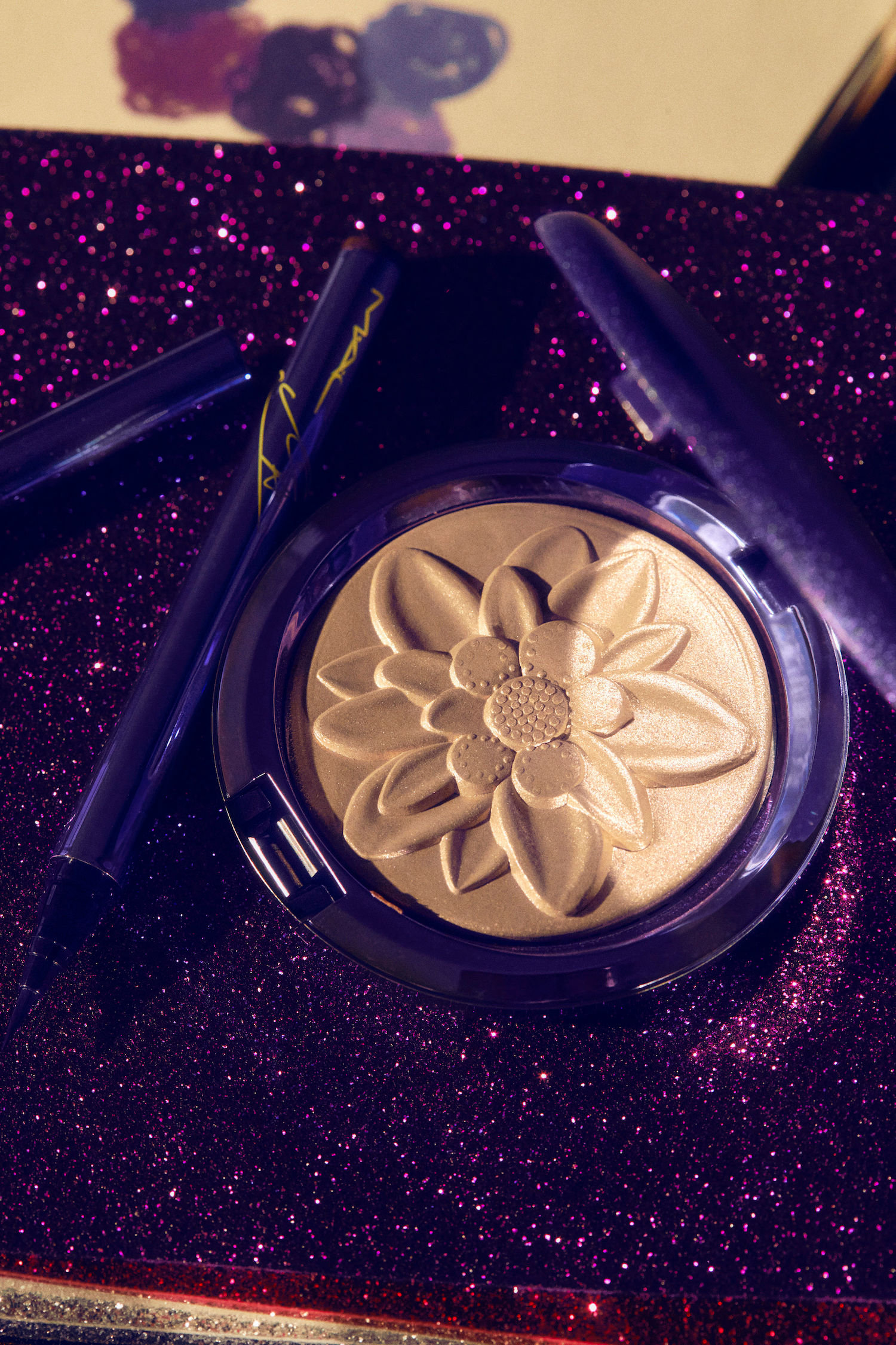 Where to get the MAC x Blackpink Lisa beauty collaboration in Singapore