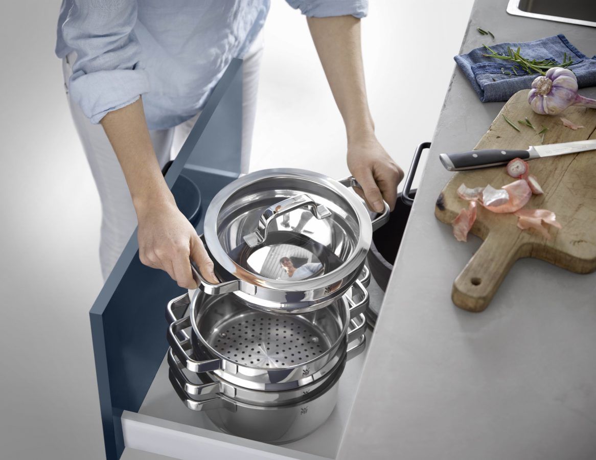The ultimate Christmas gift guide for every aspiring chef and mixologist