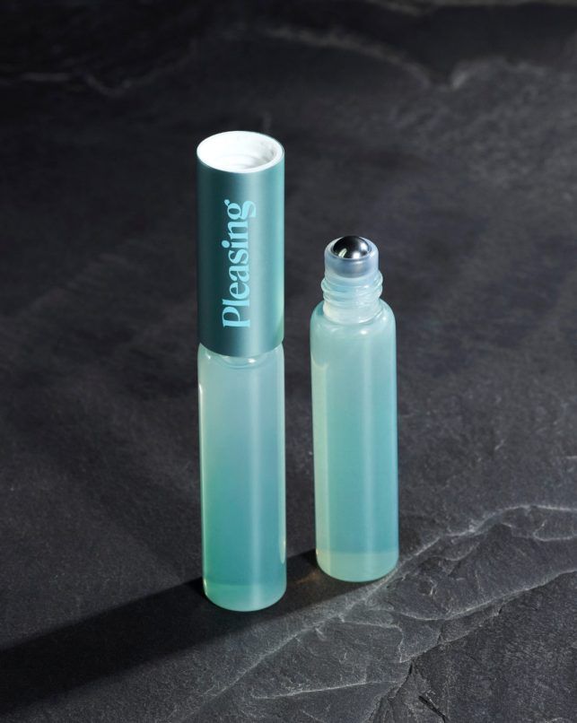 All the products to cop from Harry Styles' new beauty brand, Pleasing