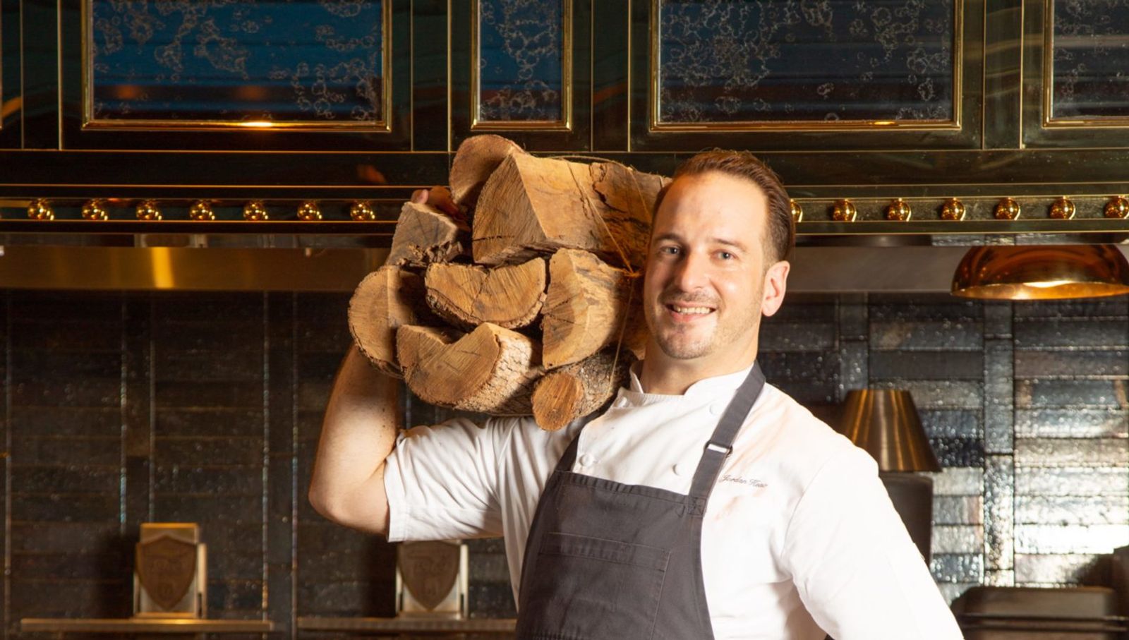 5 hottest dining spots in Hawaii, according to Butcher's Block's chef ...