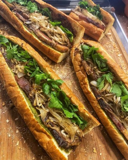 5 hottest dining spots in Hawaii, according to Butcher's Block's chef ...