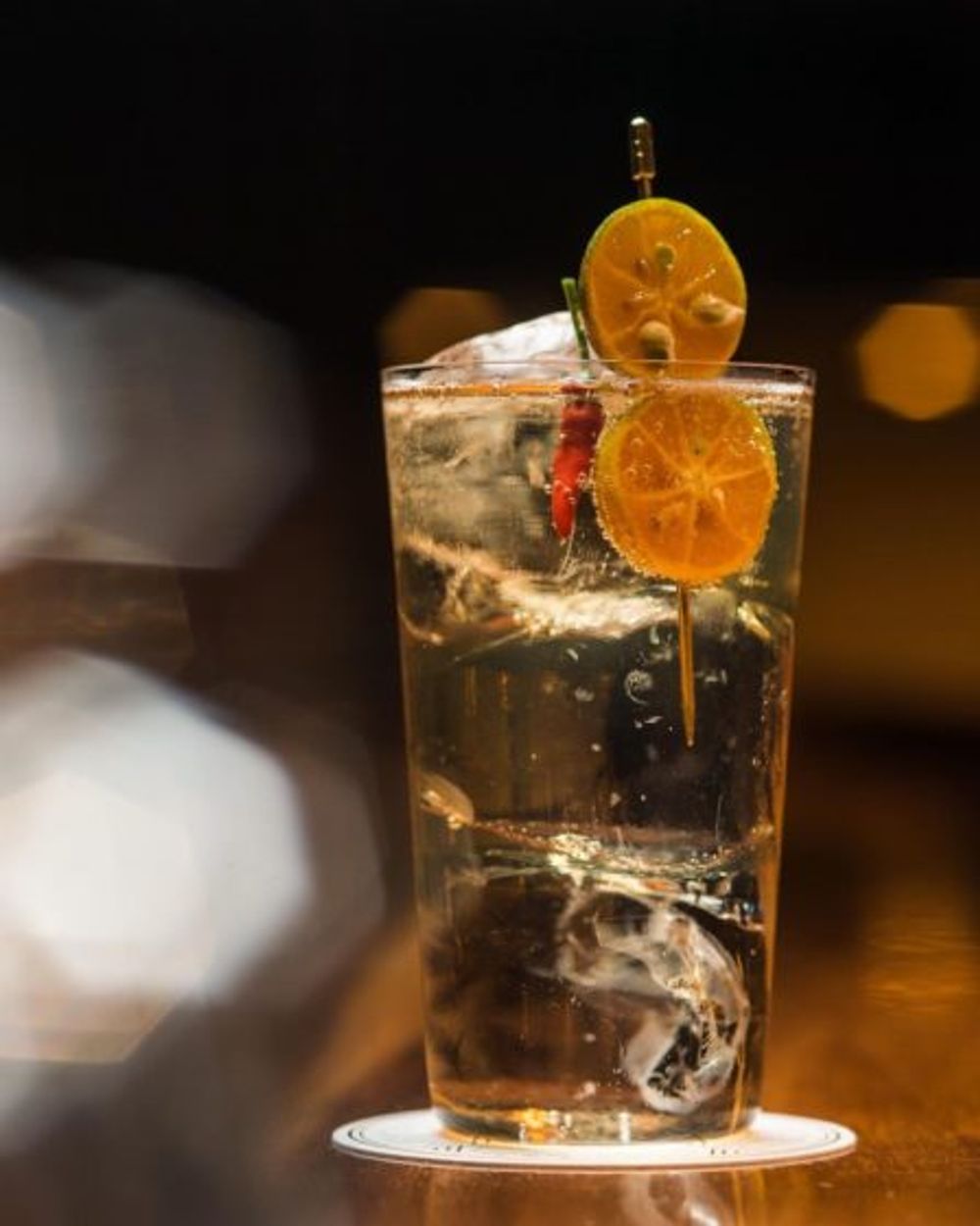 5 hottest dining spots in Hawaii, according to Butcher's Block's chef ...