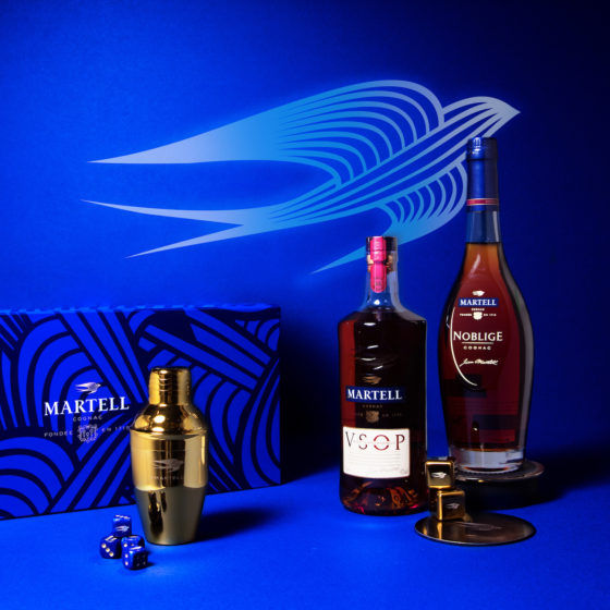 9 best boozy gifts for the sophisticated drinker this Christmas 2021