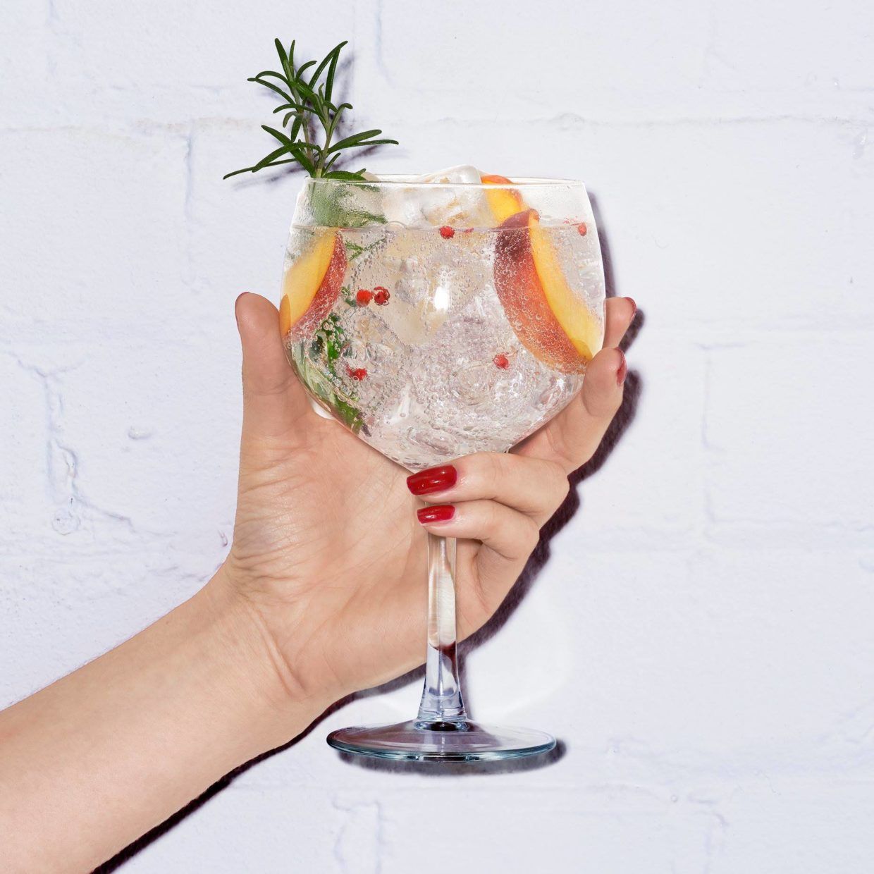 An expert's guide to gin (plus, tips and recipes for aspiring mixologists)