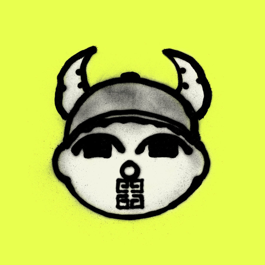 Givenchy is launching its first NFT art collection — here's how to buy it