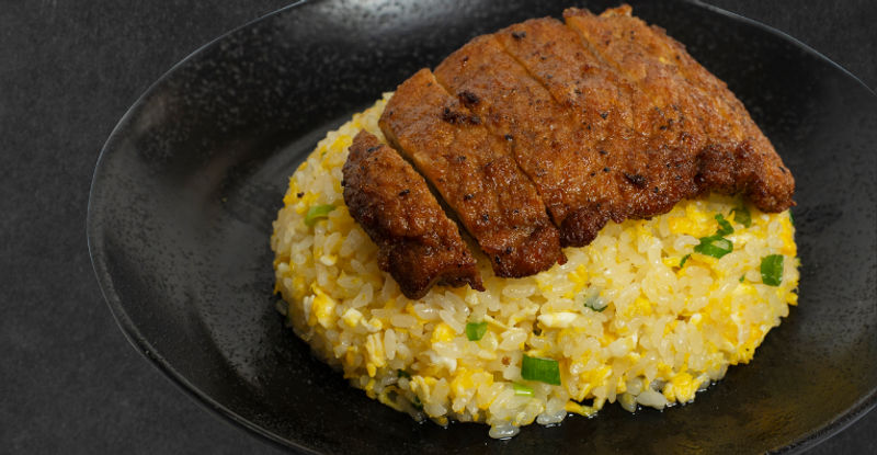 Hawker guide: what to eat at Beo Crescent Food Centre