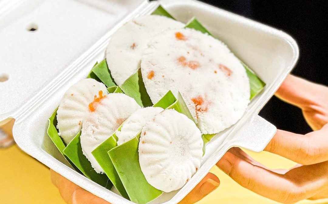 Hawker guide: what to eat at Beo Crescent Food Centre