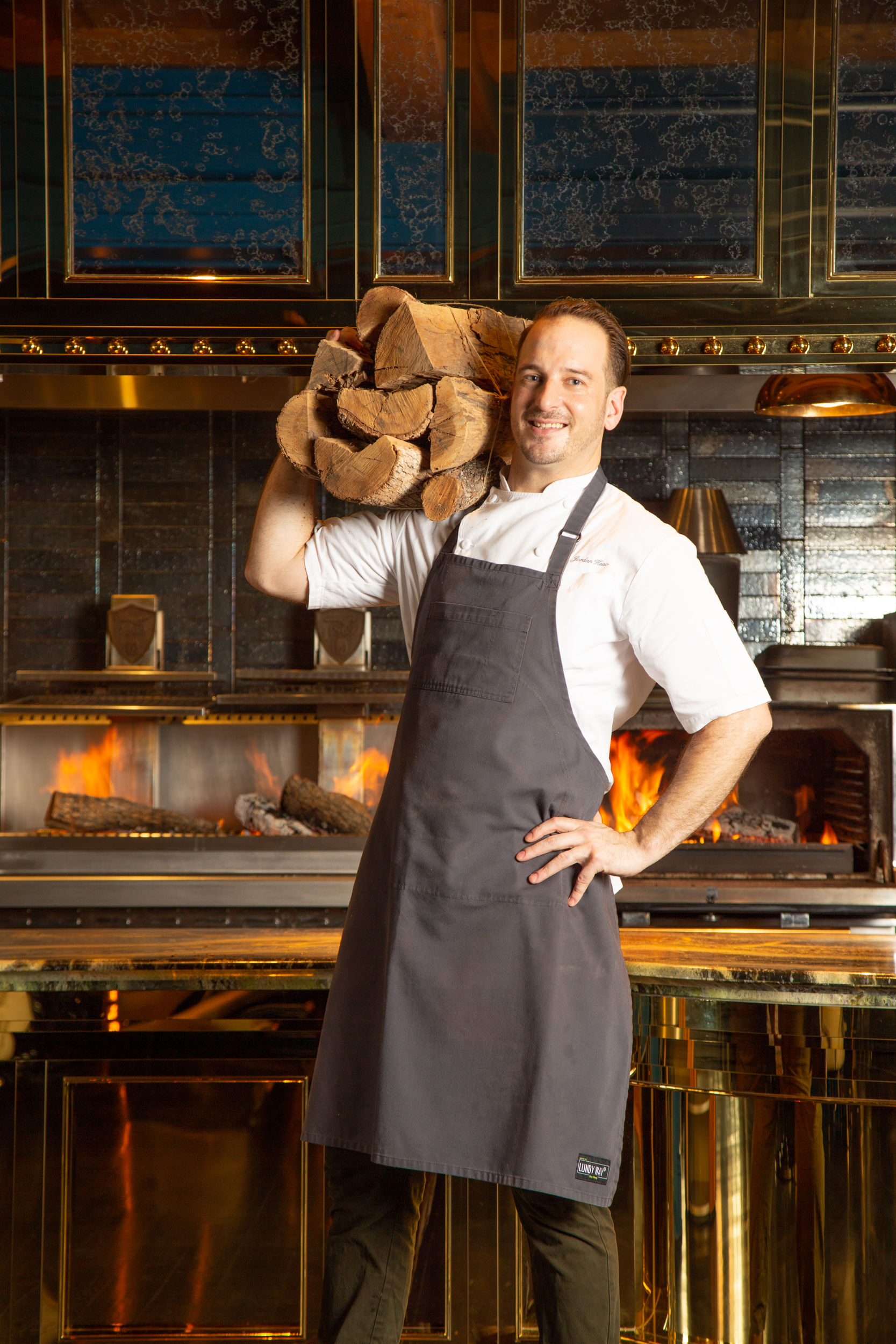 5 hottest dining spots in Hawaii, according to Butcher's Block's chef ...