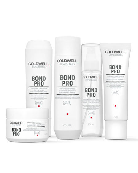 9 hair care gift sets that promise good hair days this Christmas and beyond