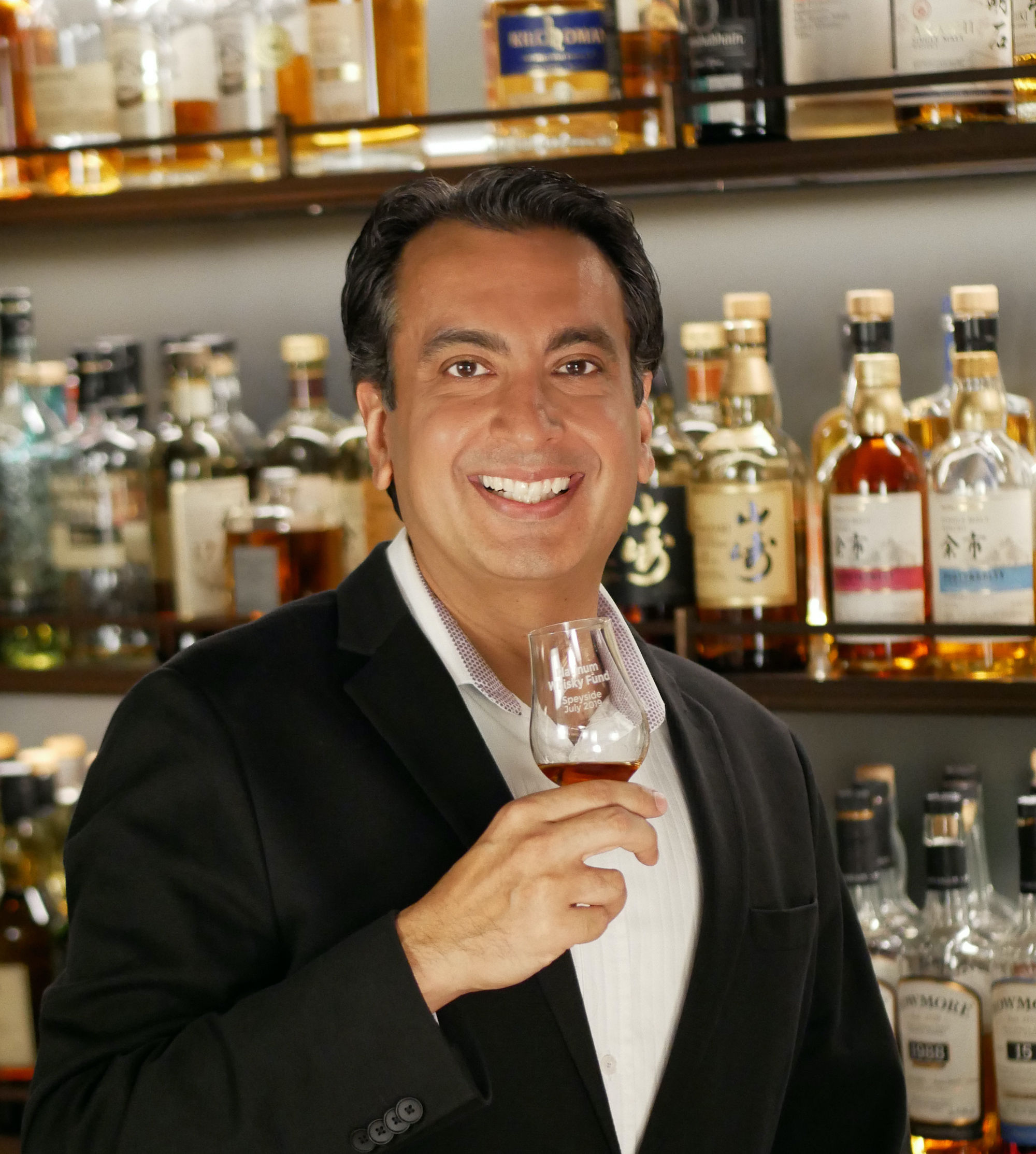 All the tips you need to know before investing in whisky this year
