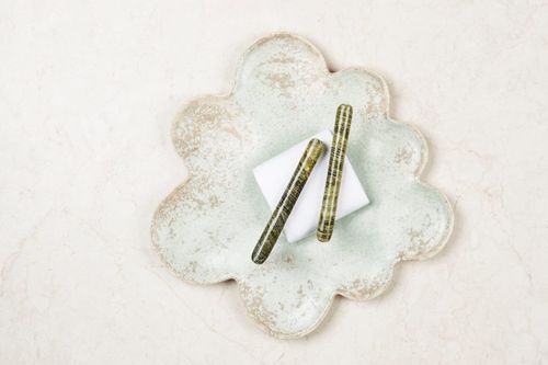 Adrian Han, Author at Lifestyle Asia Singapore