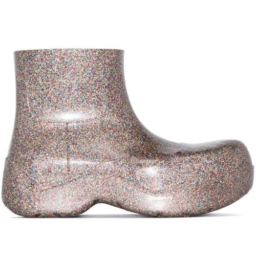 Sparkling Christmas gift ideas for him and her this holiday