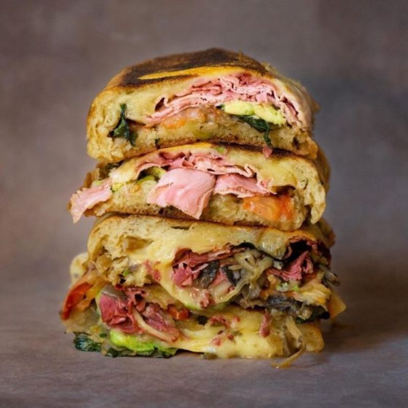 Odette's Louisa Lim lets us in on her favourite dining spots in Paris