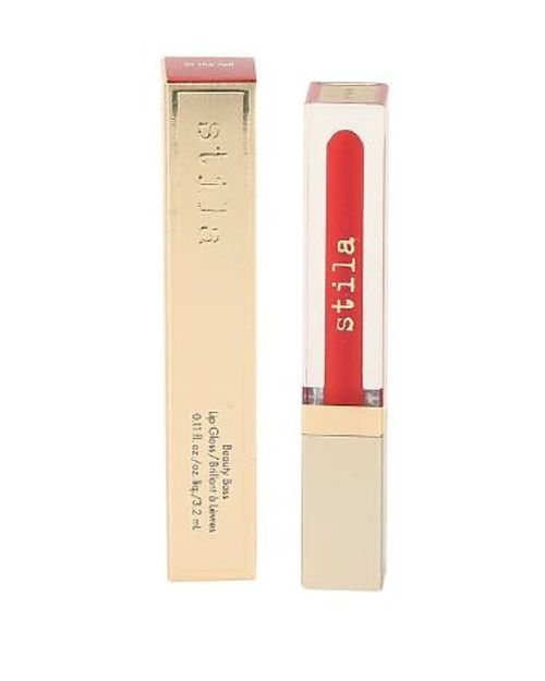 12 best red lipsticks that will give you the ultimate party look