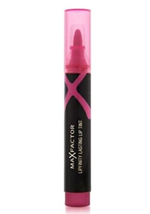 These are the best lip stains and tints you can buy right now