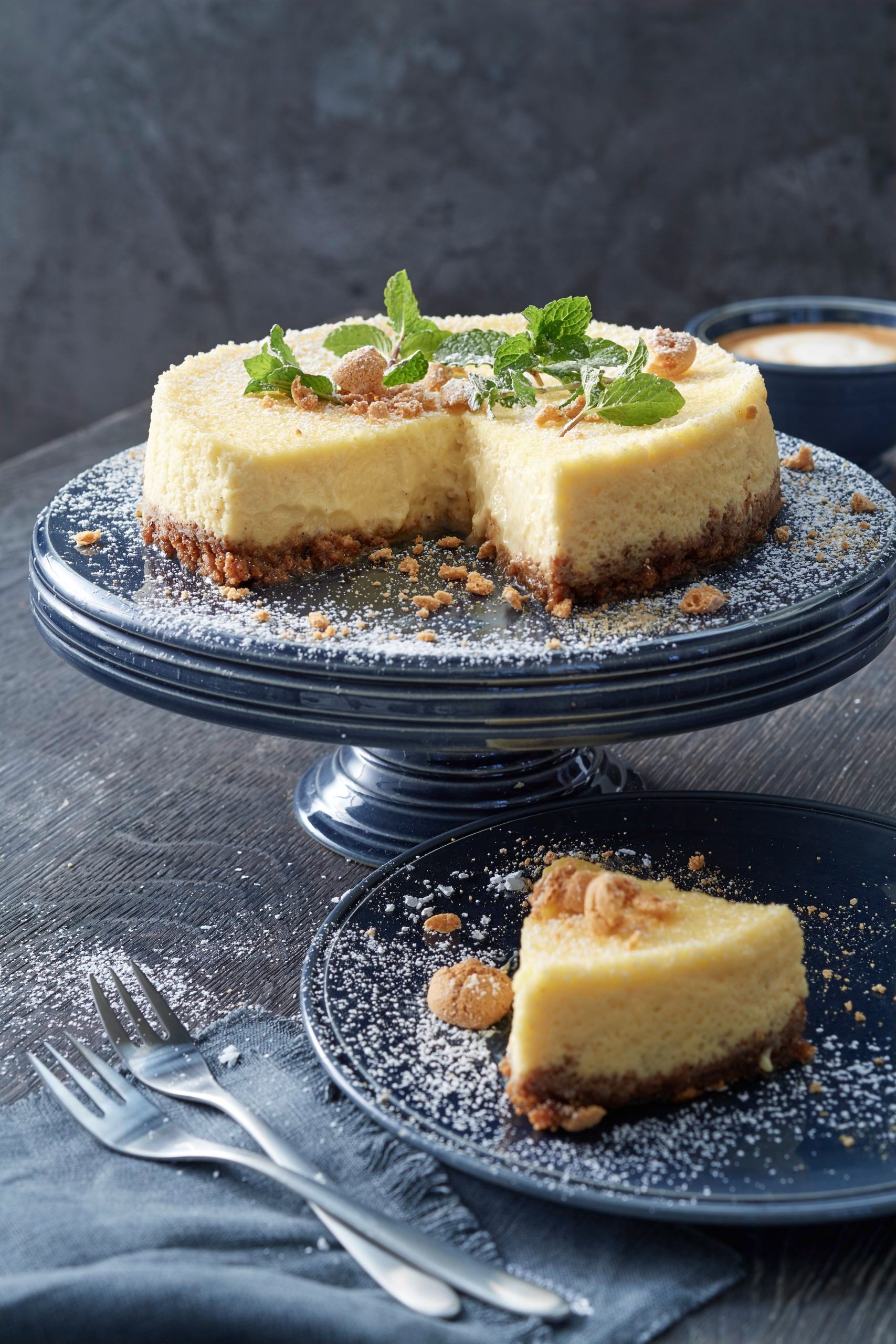 Best pressure cooker recipe ideas to create a 4-course meal at home