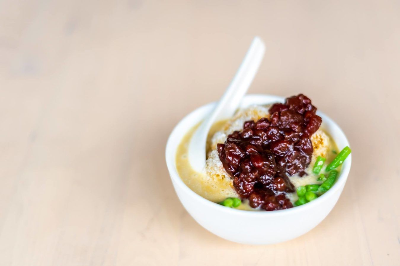 7 best chendol in Singapore for an icy treat this weekend