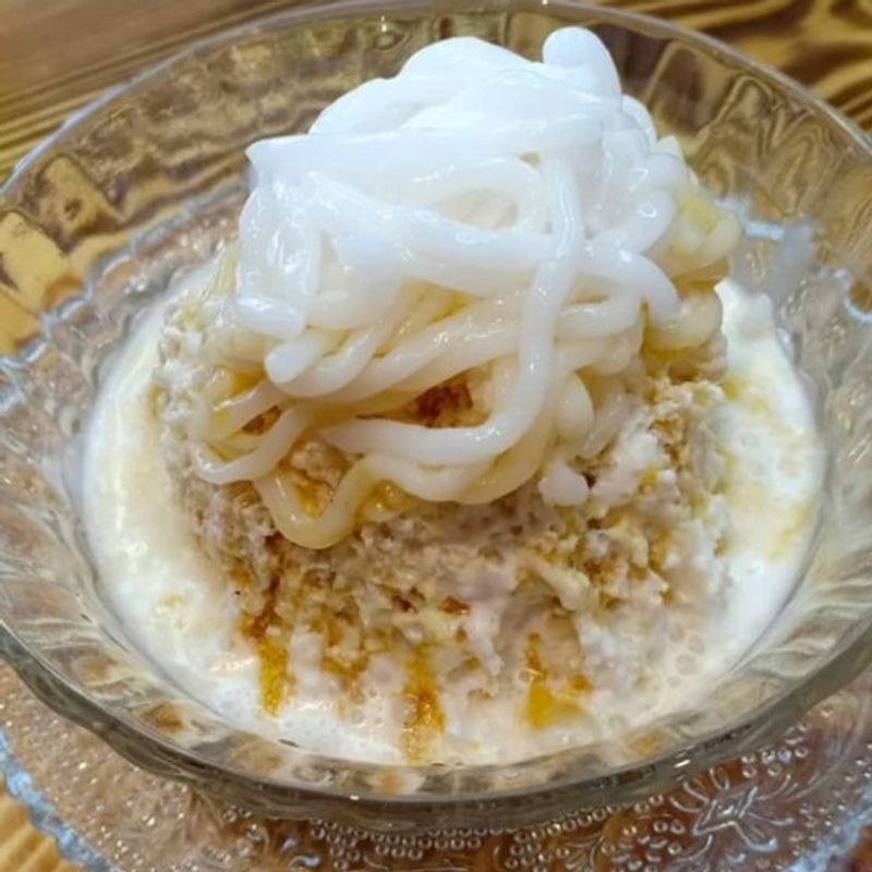 7 best chendol in Singapore for an icy treat this weekend