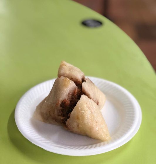 Hawker guide: 9 best stalls at Hong Lim Food Centre Singapore