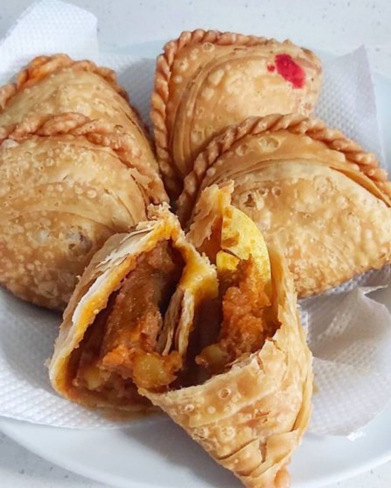 Hawker guide: 9 best stalls at Hong Lim Food Centre Singapore