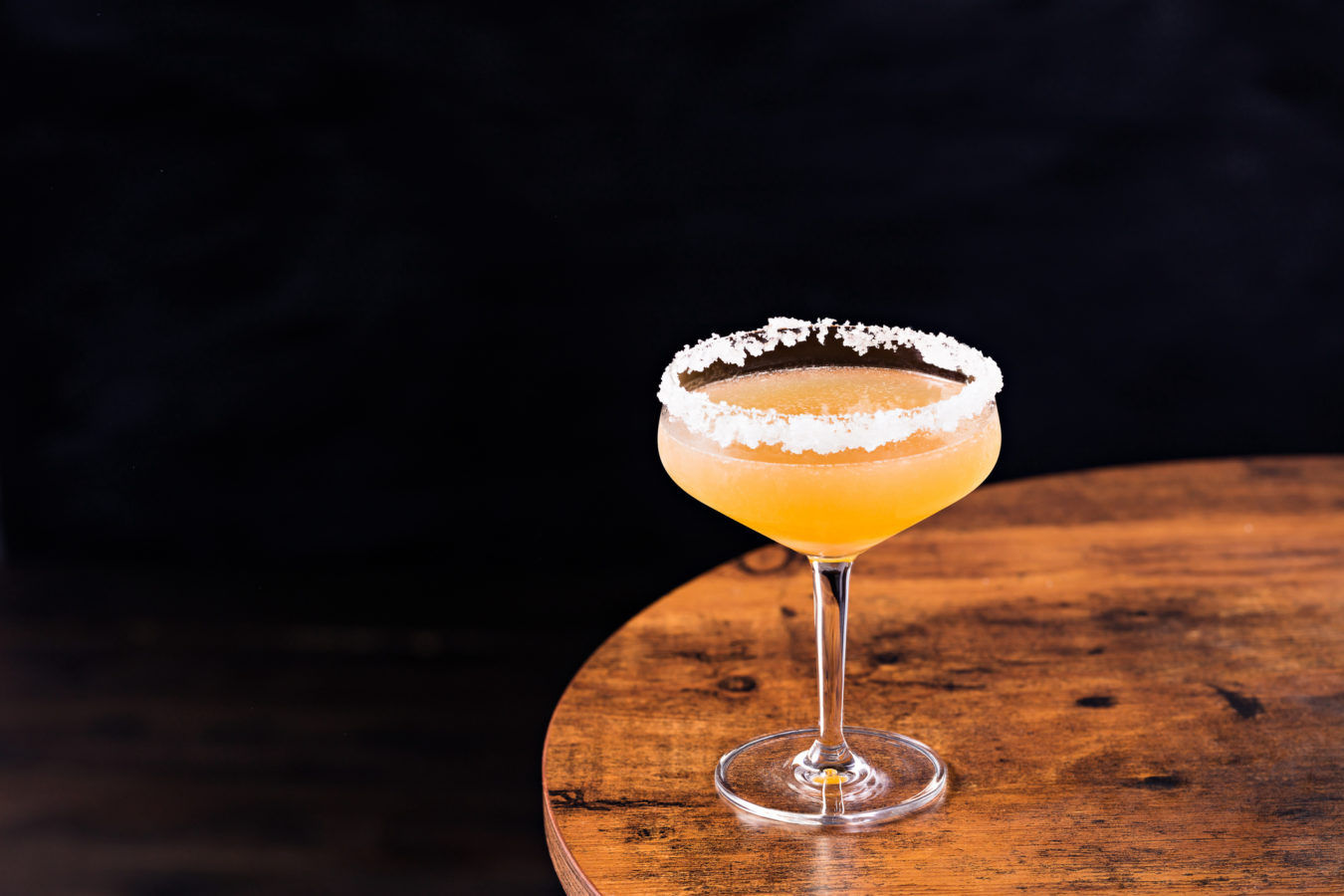 Recipes: 5 twists to shake up the classic Sidecar cocktail