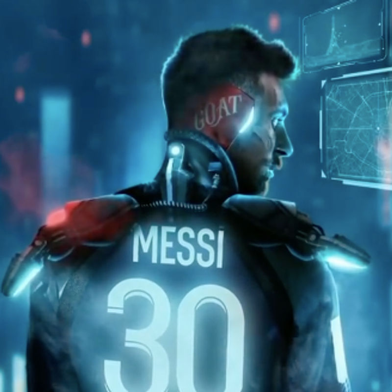 The most expensive NFT artworks ever sold in history