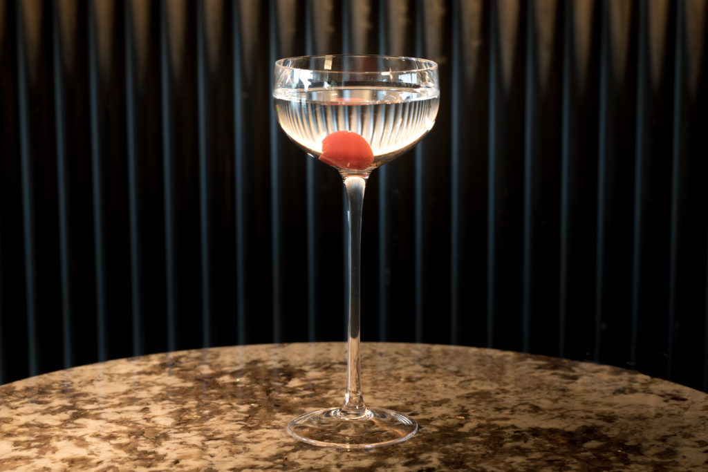 A guide to the best bars in Singapore, cocktails, beer & more | LSA SG