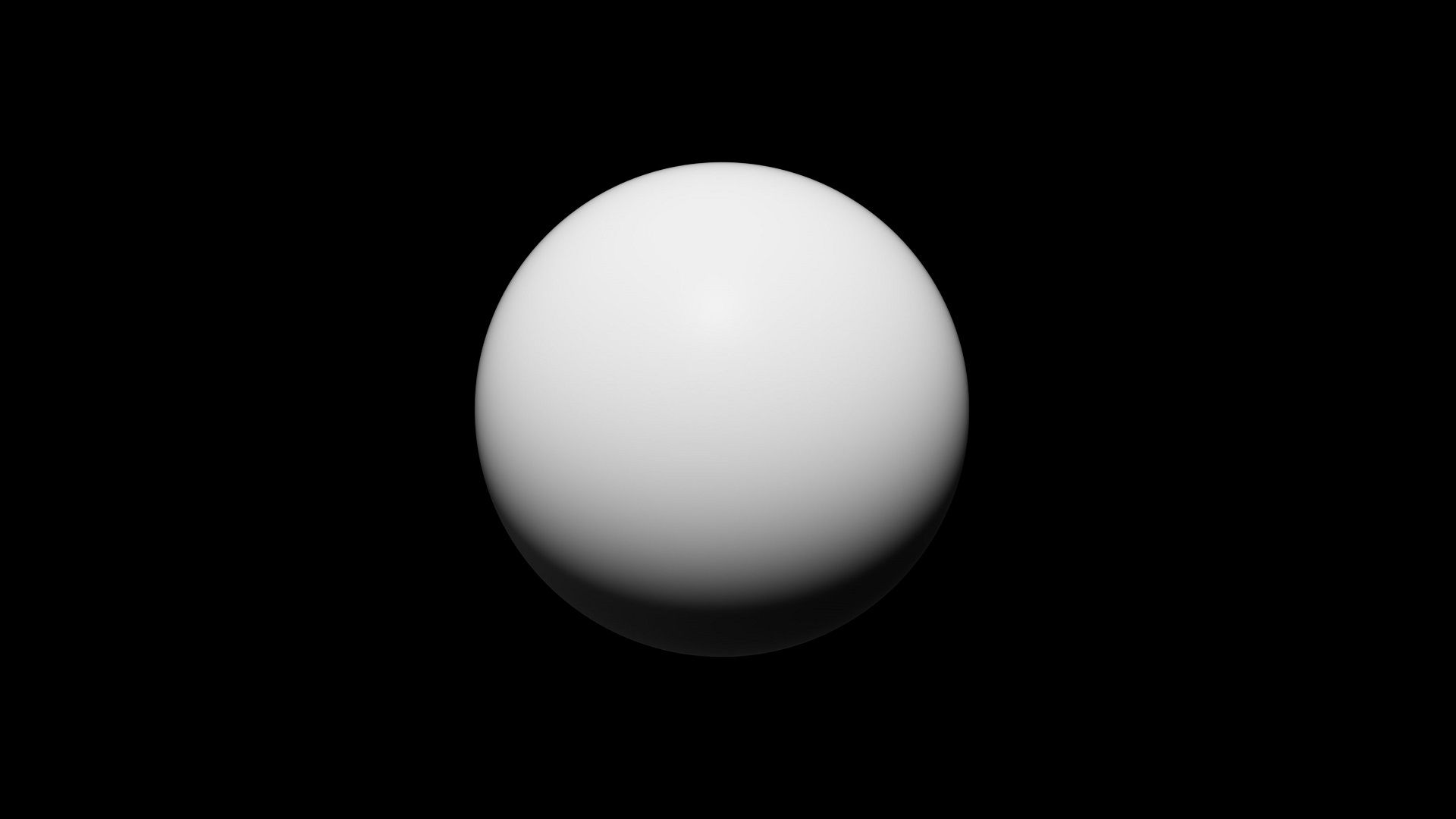 The most expensive NFT artworks ever sold in history