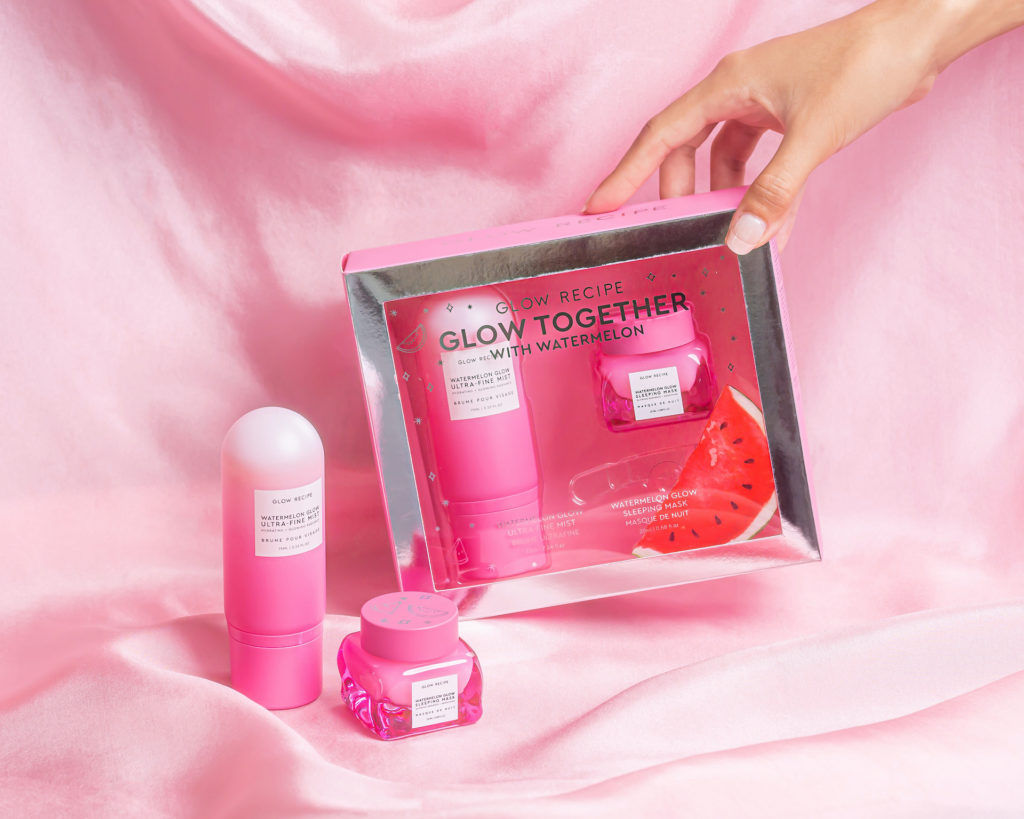 5 Korean skincare facts as told by actual Korean skincare gurus