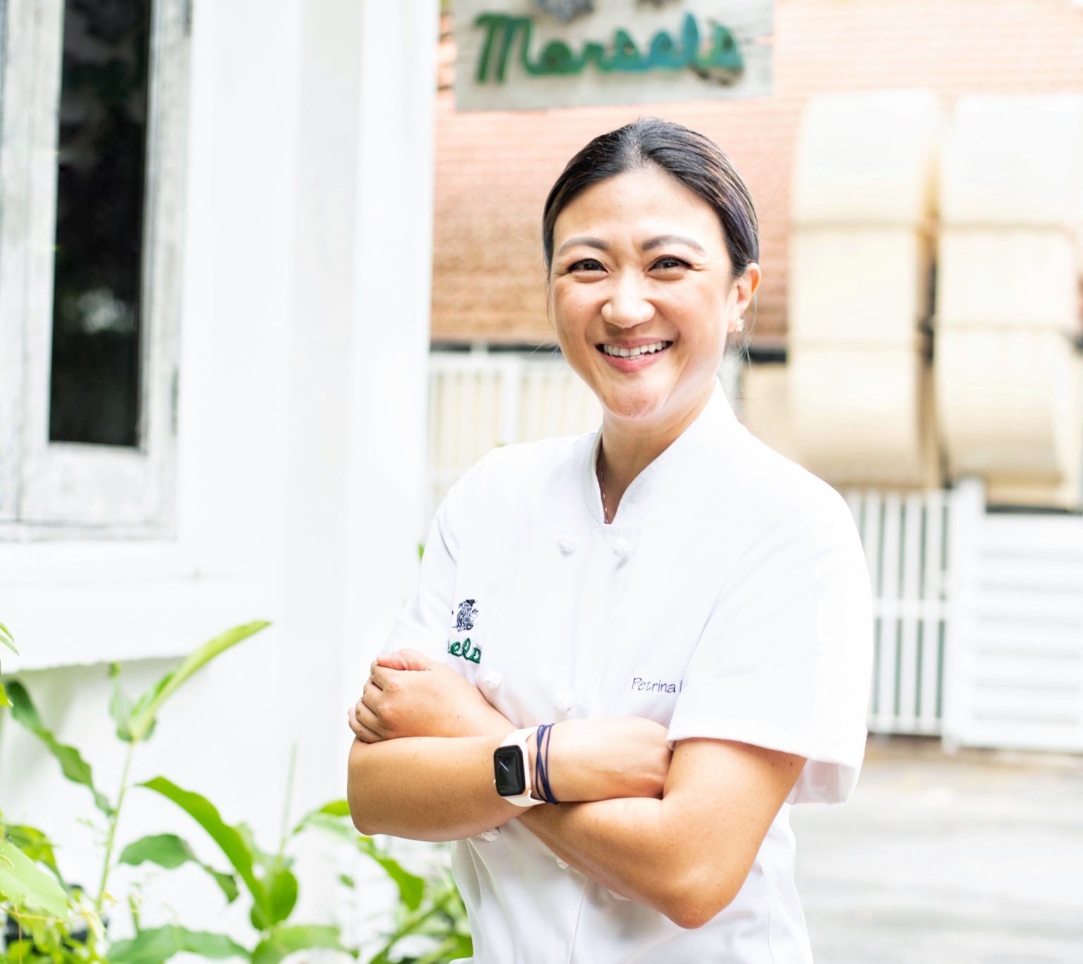 How to cook beef this Valentine's Day, according to top chefs