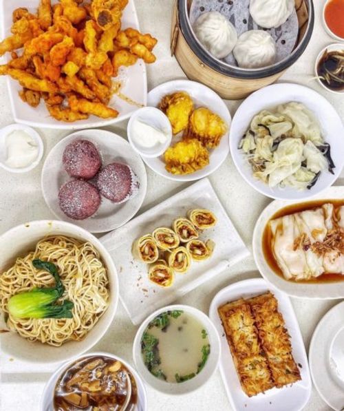 9 best cafes, bars and restaurants in Jalan Besar to visit this weekend