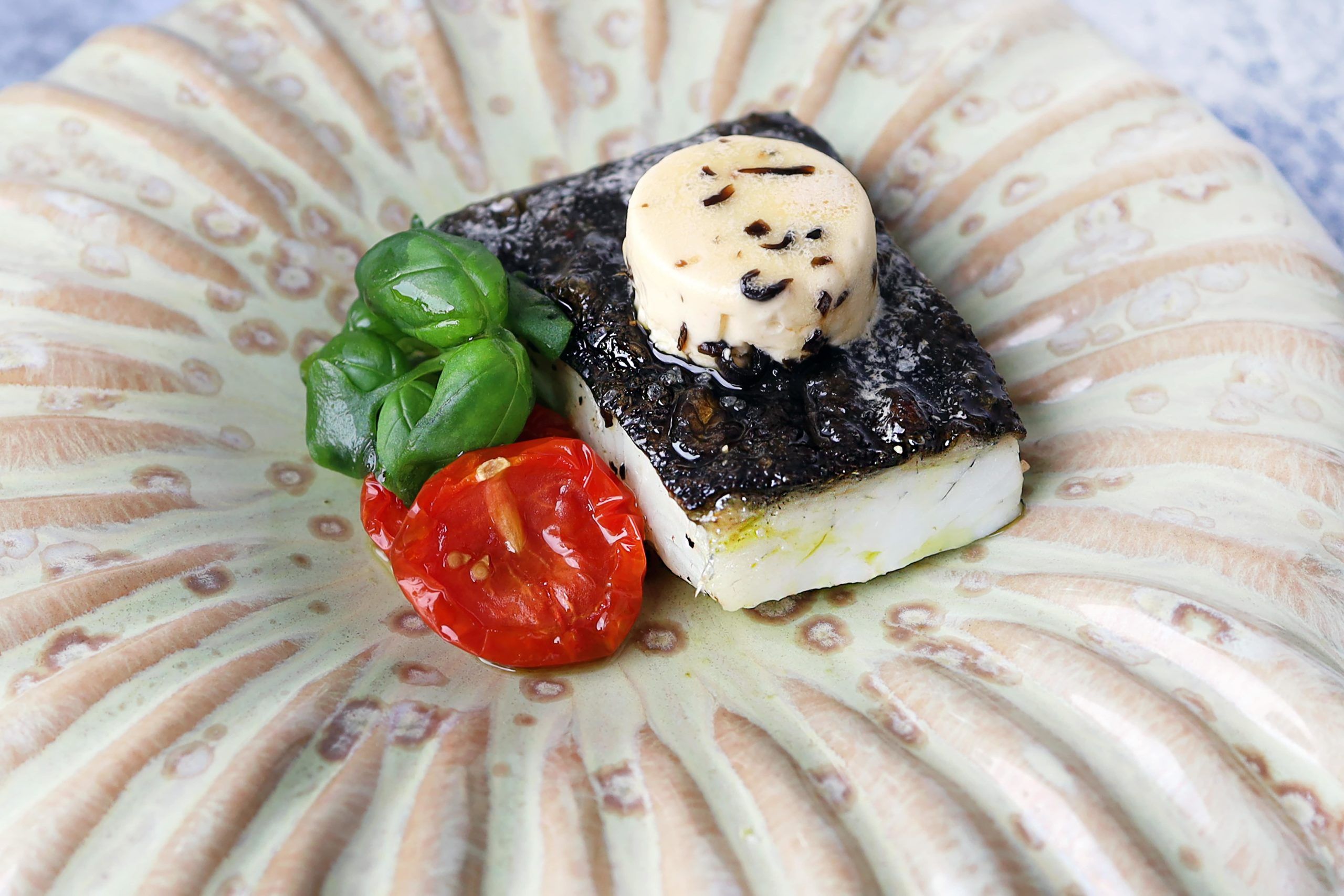 Get the best of the land and sea at Bedrock Origin and Fat Cow